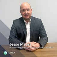 Press Room | Trawick International