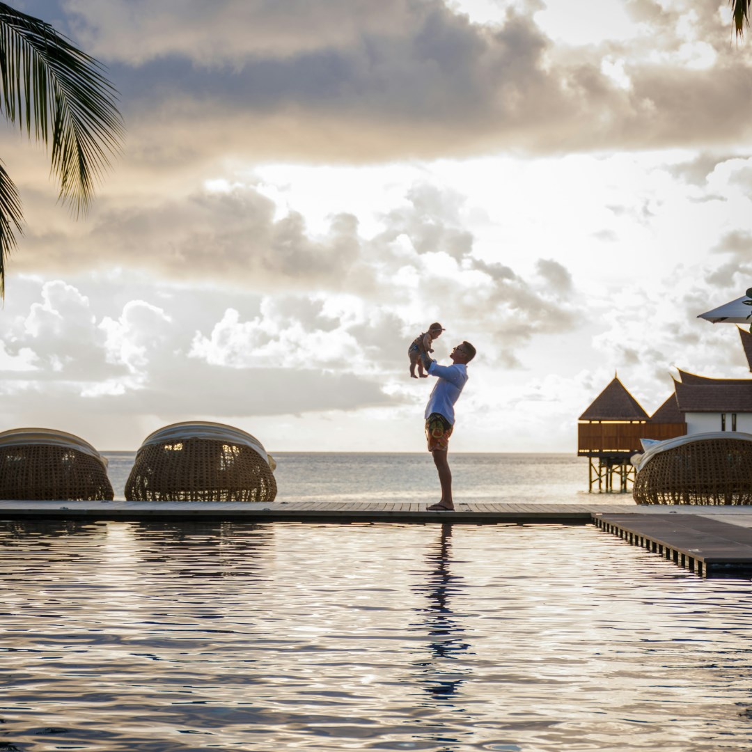 Travel News January 2024 | Trawick International