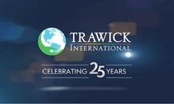 Press Room | Trawick International