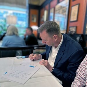 Press Room | Trawick International