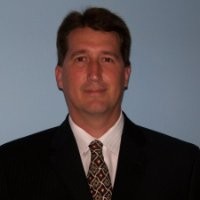 Michael Stephens Appointed Chief Actuary | Press Release